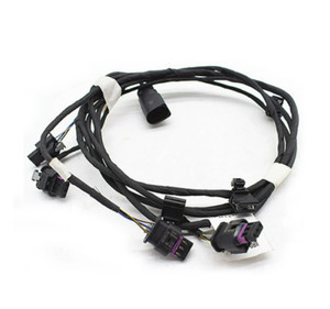 SOKETSAN Kablo Donanımları A.Ş | eBay Stores