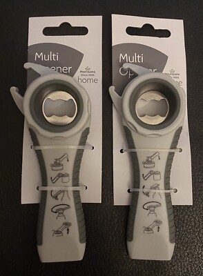 Can Ring Pulls in Can & Jar Openers for sale | eBay UK
