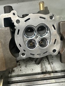 SHORT BLOCK CHARLIE PRO1 RACING | eBay Stores