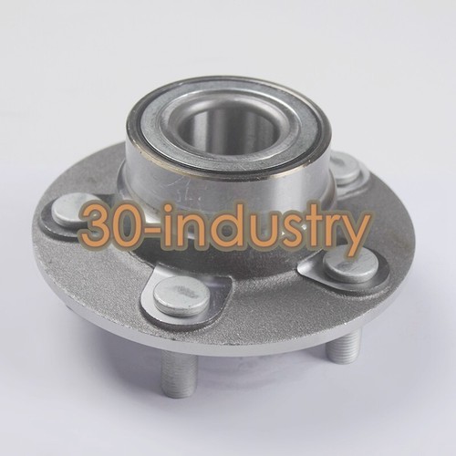1PCS New For Hub Assembly 3014540202 Forklift Parts | eBay