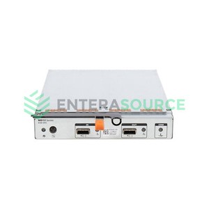 powervault md1200 products for sale | eBay