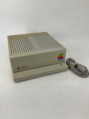 Apple 2 Computer for sale | eBay