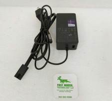 Microsoft Laptop Power Adapters and Chargers for sale | eBay