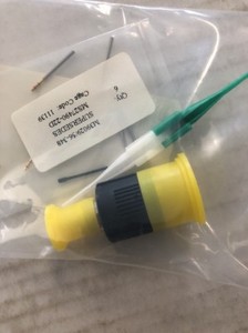 mark.kap | eBay Stores