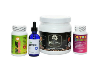 Hi B System | eBay Stores