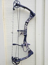 Mathews Switchback - New & Used Bows For Sale, Reviews, Specs, & More
