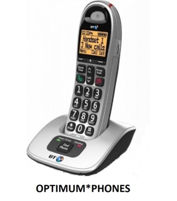 Bt Telephone for sale | eBay