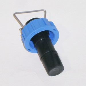 Signet Marine Authorized Store | eBay Stores