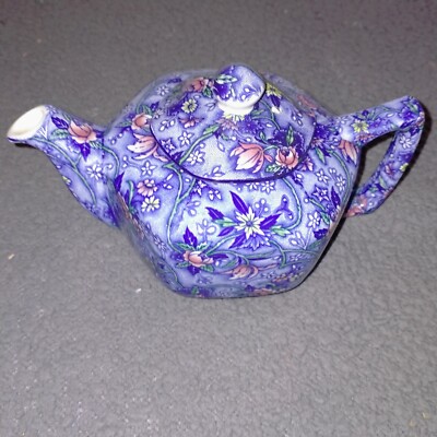 ringtons tea pottery products for sale | eBay UK