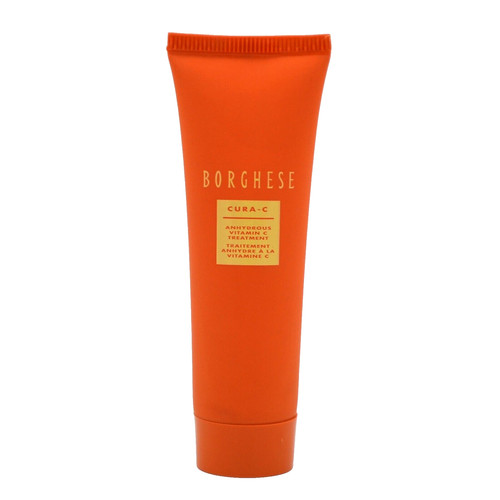 Borghese Cura-C Anhydrous Vitamin C Treatment 1 fl.oz | eBay