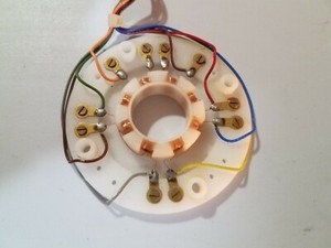 labratparts | eBay Stores