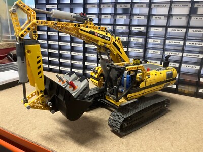 Lego 8043 for sale | eBay