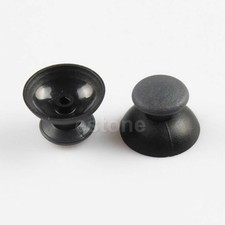 Ps3 Thumbsticks for sale | eBay