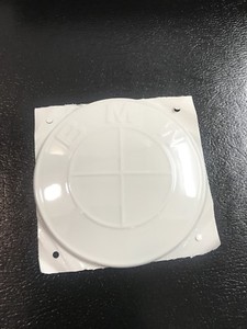 LRF AUTO PARTS | eBay Stores