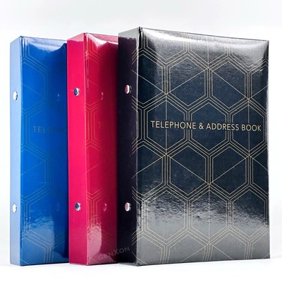 telephone directory products for sale | eBay