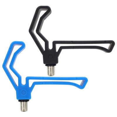 Rod Rest Tops for sale | eBay