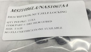 Valdar Products | eBay Stores