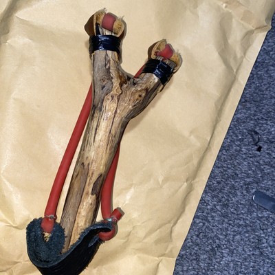 Gypsy Catapult for sale | eBay