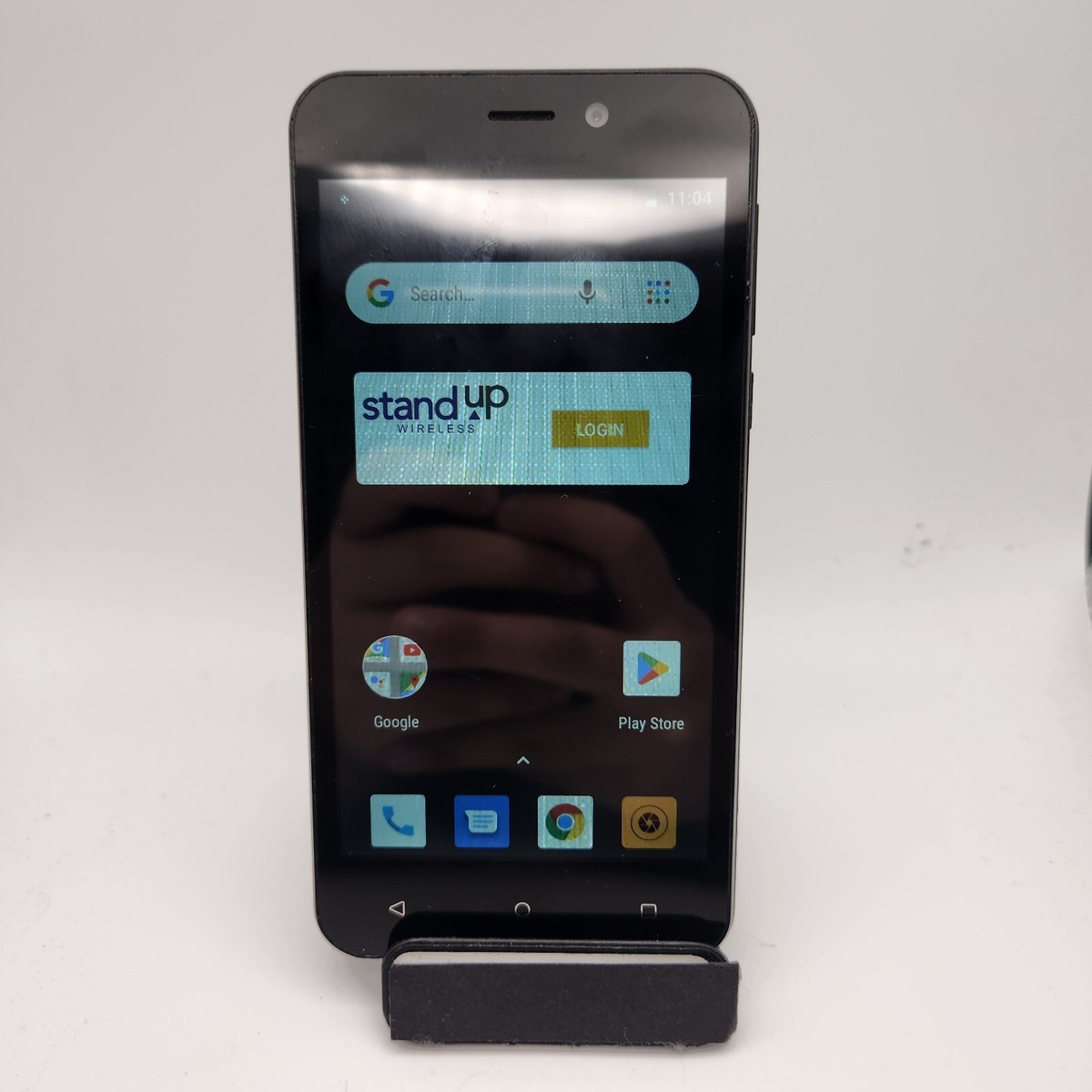 Lista De Precios De Myphone Vortex