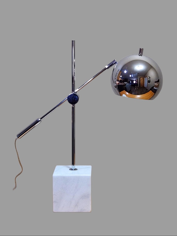 Collectible Lamps for sale | eBay