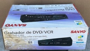 Dealing Fair | eBay Stores