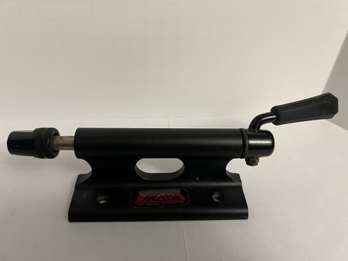 Traps Bike Holder | eBay