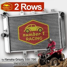 Racing_Cooling_System | eBay Stores