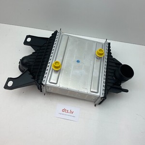 DTS SIA | eBay Stores