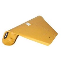 Fenders for John Deere for sale | eBay