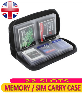 sim card case products for sale | eBay