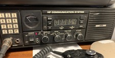 Radios para radioaficionados | Compra online en eBay