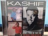 KASHIF - SEND ME YOUR LOVE - BRAND NEW FACTORY SEALED AUDIO CD ...