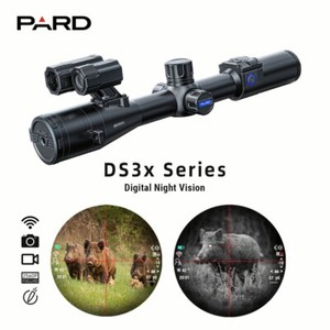 Pard-Store | eBay Stores