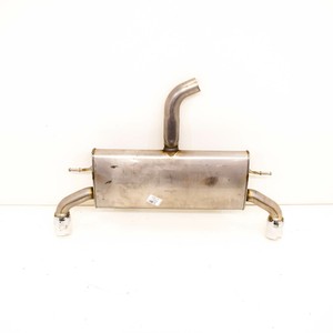 ltd_gtv_trading | eBay Stores