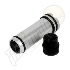 Time2Paintball | eBay Stores