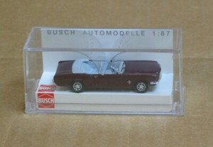 Busch HO Model Railway Locomotives for sale | eBay