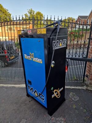 Hot Pressure Washer for sale | eBay