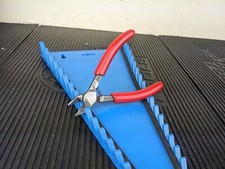 Prime Discount Tools | eBay Stores