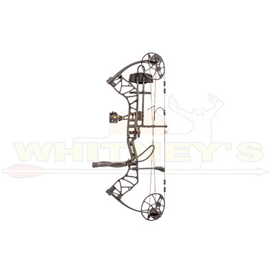 Bear Shadow Bow for sale | eBay