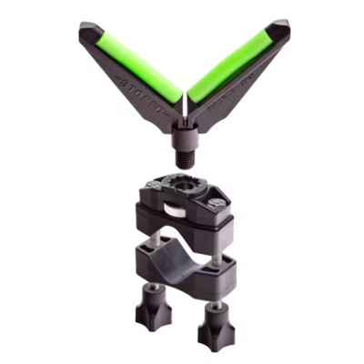 boat rod rest products for sale | eBay