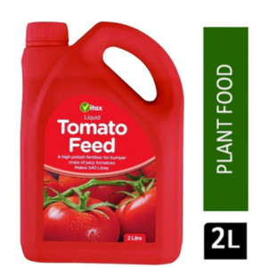 high potash fertilizer products for sale | eBay