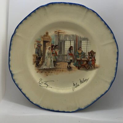 Parrot Ware for sale | eBay