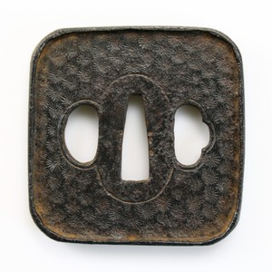 Tsubashi | eBay Stores