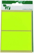 Yellow Scrapbooking Stickers for sale | eBay