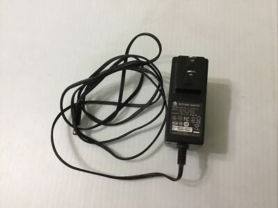 Honor Switching Adapter for sale | eBay