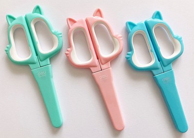 Shaped Scissors for sale | eBay