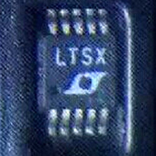 1 PCS LTC1871IMS MSOP-10 LTC1871 Current Mode Boost Flyback and SEPIC ...