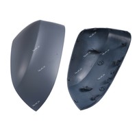 RH Door Rear View Wing Mirror Cover Cap Trim 39854919 Fit VOLVO XC60 ...