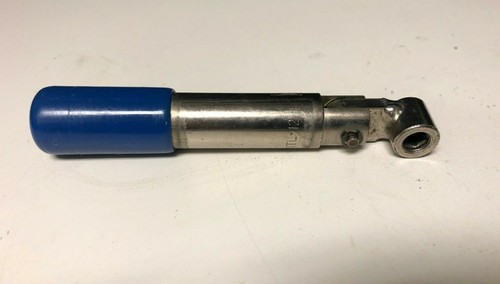 Nasco+Torque+Wrench+NLT-12+with+Insert+Bit+Adapter+Head+TS-825+-+4-1 ...