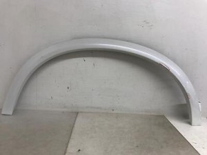 Fenders for 2016 Volvo XC90 for sale | eBay